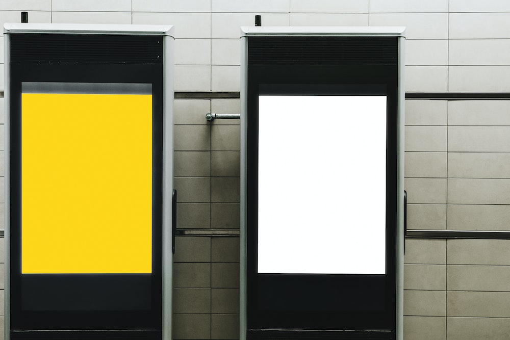 Publicité trompeuse : comment la reconnaître et quels sont vos droits ...